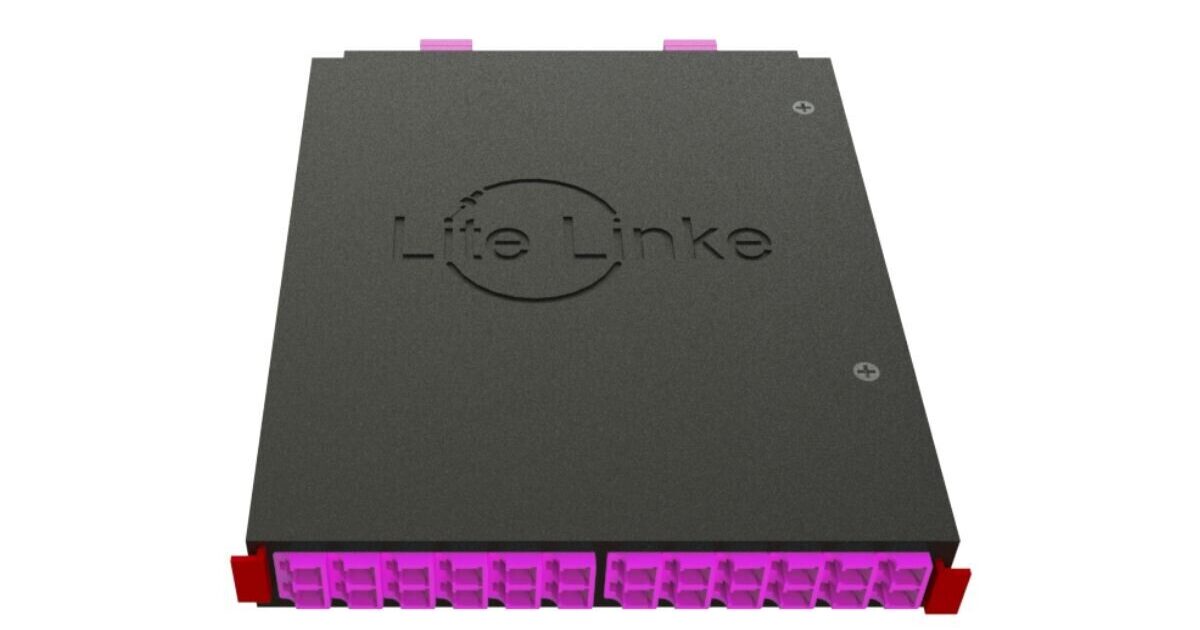 MTP® Cassettes | MTP® Assemblies | Leader Optec