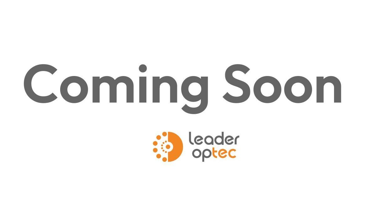 Guides & Articles | Leader Optec