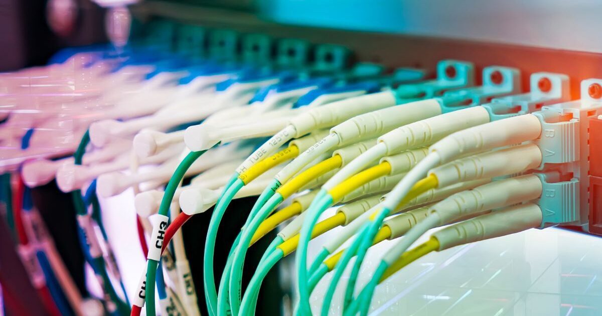 Why choose Grade B connectors over Grade C connectors? | Leader Optec