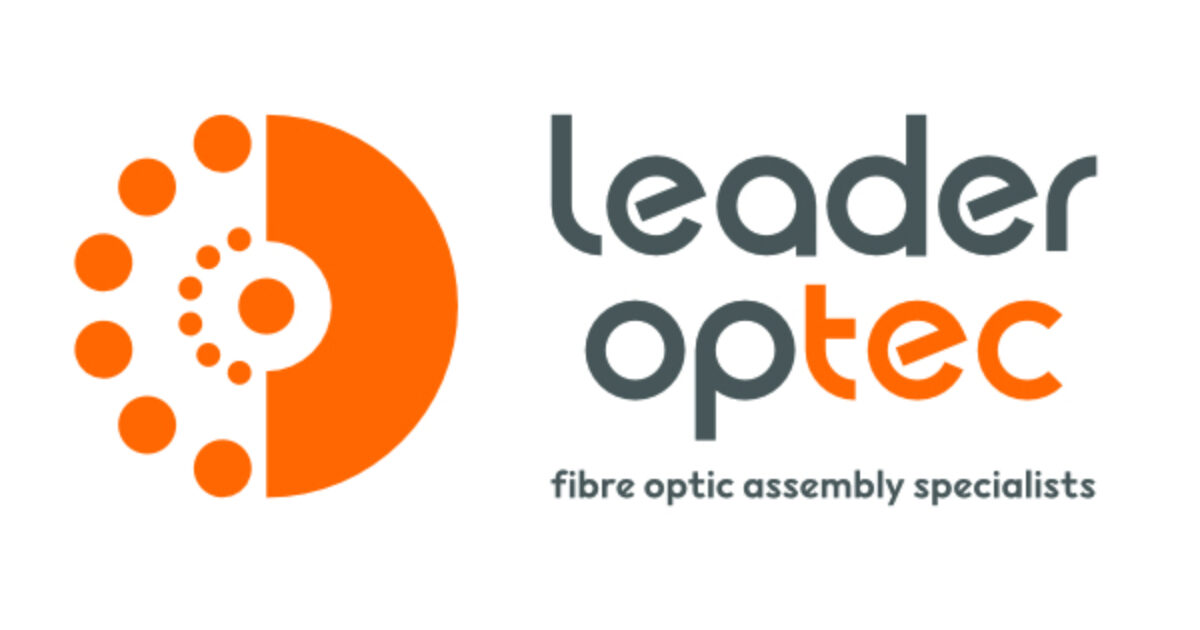 Homepage | Leader Optec