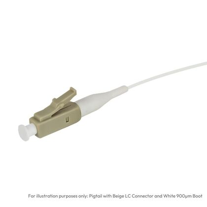 Pigtails | Pigtails & Accessories | Leader Optec